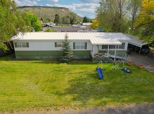 1420 NW Breann Loop, Prineville, OR 97754 | MLS #220162652 | Zillow