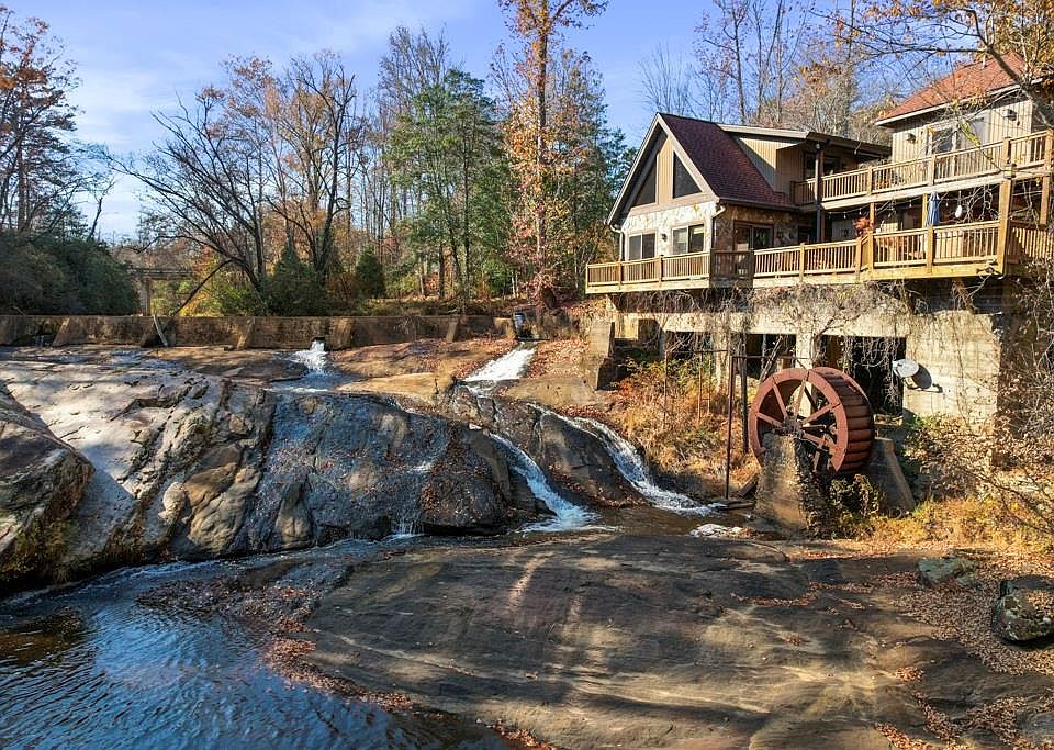 7180 N Highway 11, Walhalla, SC 29691 | Zillow