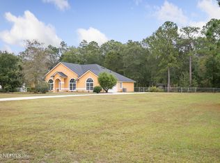 7635 S FLORA SPRINGS Road, Jacksonville, FL 32219 | Zillow