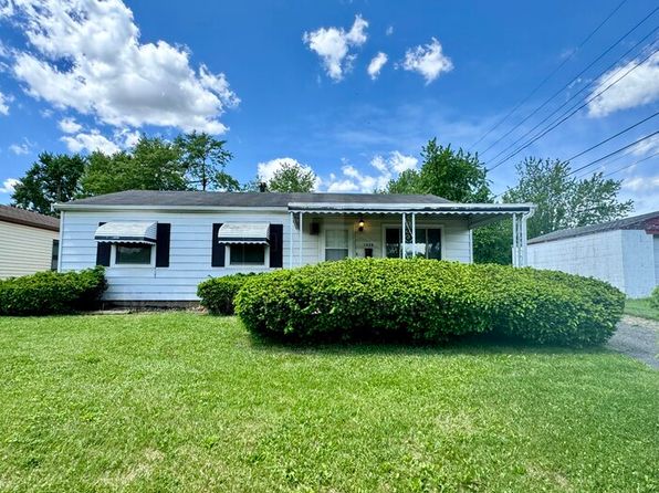 3 Bedroom Houses for Rent in Columbus OH - 337 houses | Zillow