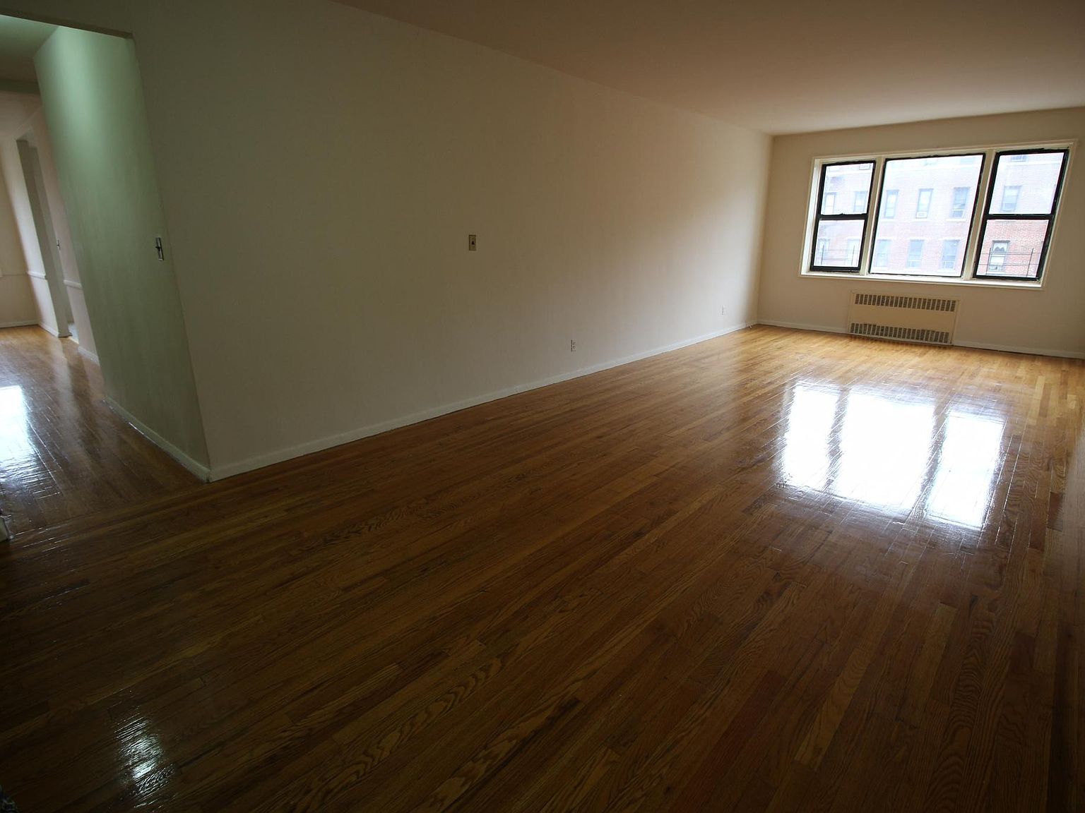 3131 Grand Concourse APT 3H, Bronx, NY 10468 | Zillow