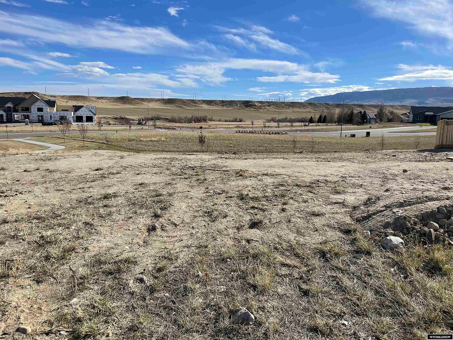 5381 Dolomite Cir, Casper, WY 82609 | MLS #20235570 | Zillow 5381 Dolomite Cir, Casper, WY 82609 | MLS #20235570 | Zillow