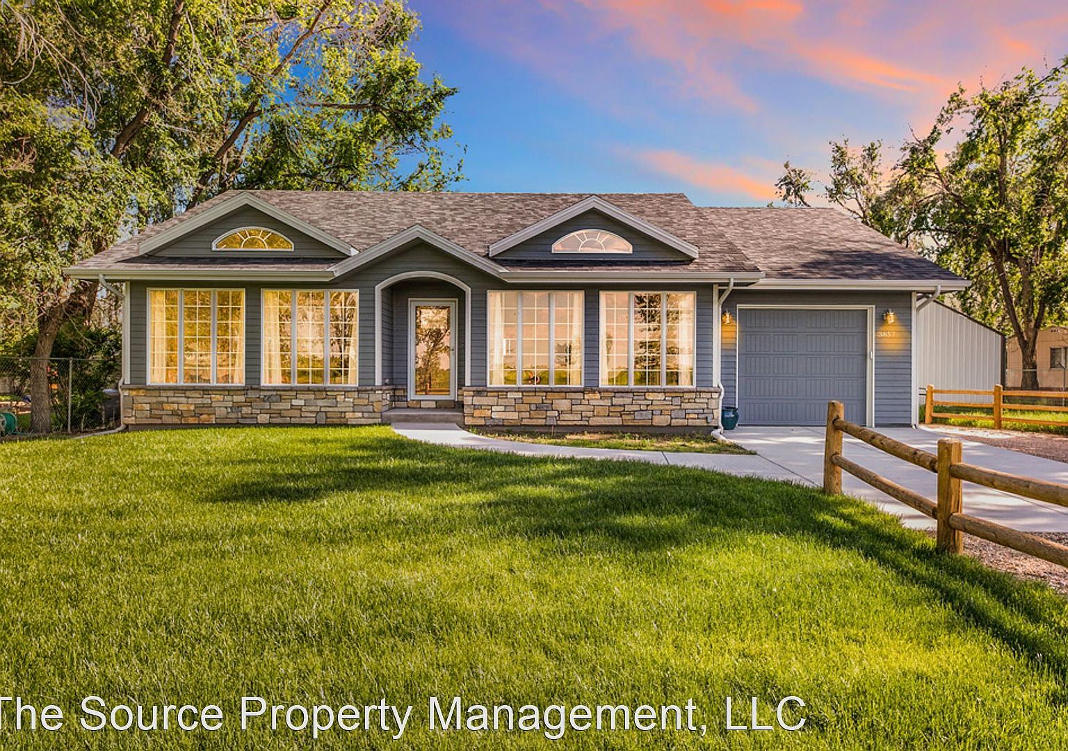 3857 Mariah Ln, Fort Collins, CO 80525 | Zillow