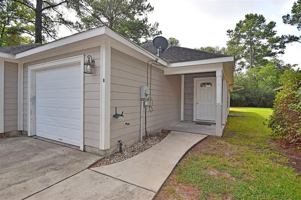 629 Carrell Rd #B, Tomball, TX 77375 | Zillow