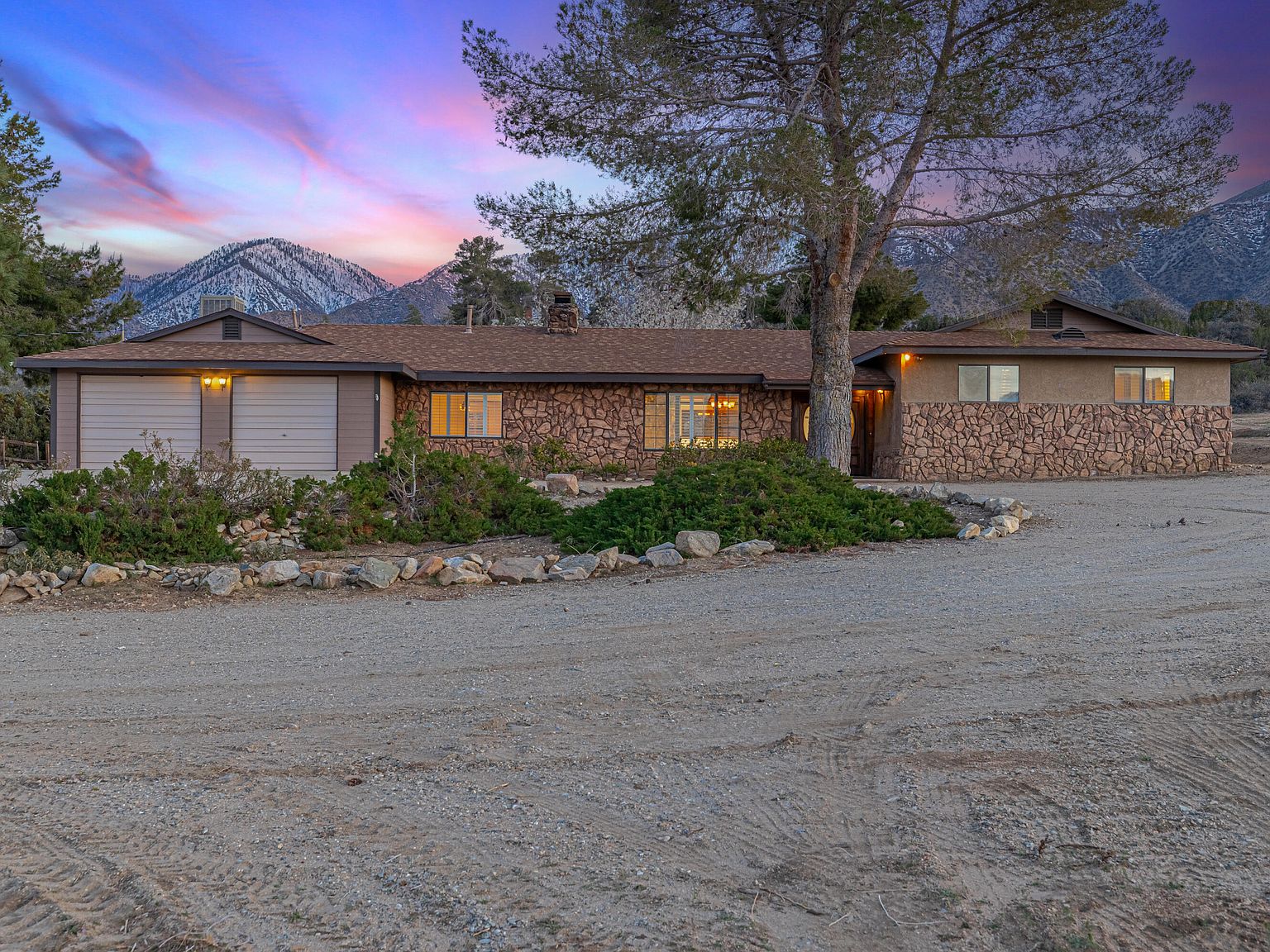 12742 Le Page Ranch Rd, Pearblossom, CA 93553 | Zillow