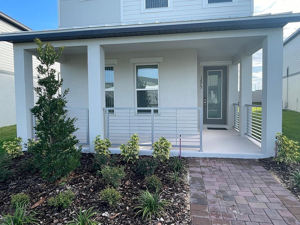13244 Hartzog Rd, Winter Garden, FL 34787 | Zillow