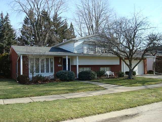 115 Twinbrook Dr, Perrysburg, OH 43551 | Zillow