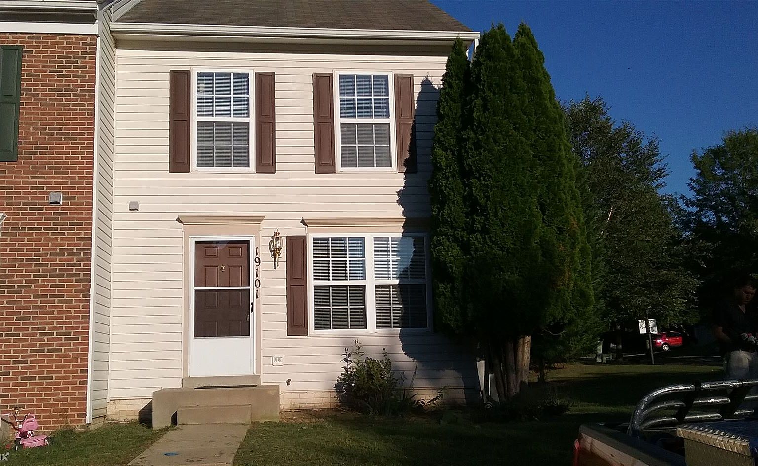 19101 Whistle Gate Ter, Boyds, MD 20841 | Zillow