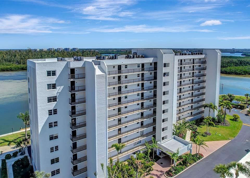 Pointe On Midnight Pass Apartments - Sarasota, FL | Zillow