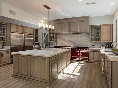 1550 Portola Rd Woodside Ca 94062 Zillow