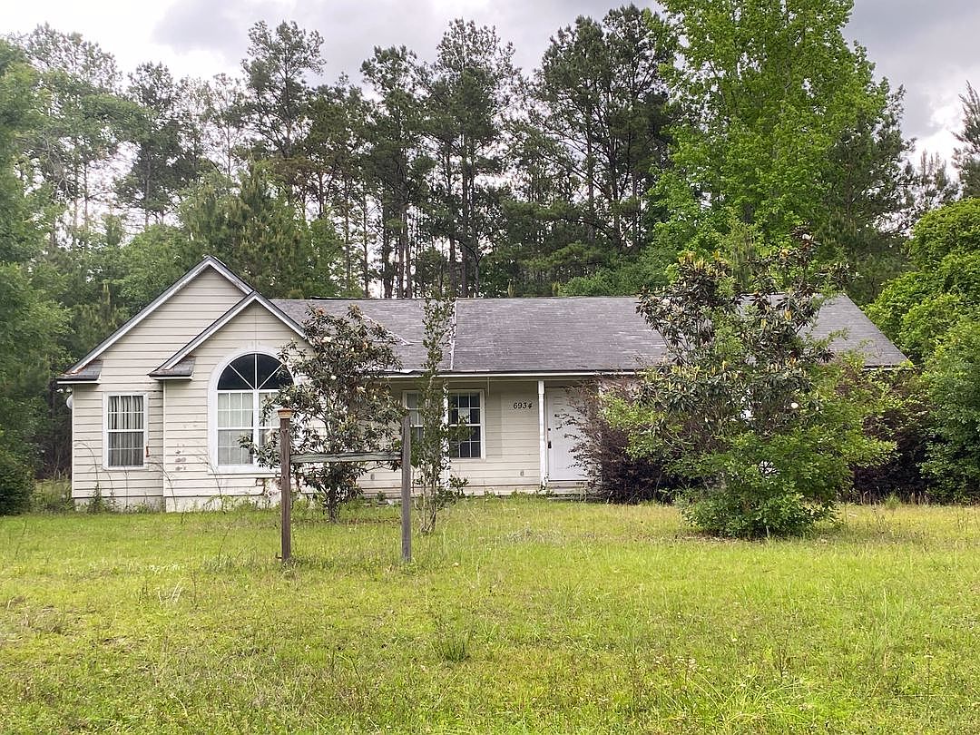 6934 Tom Roberts Rd, Tallahassee, FL 32305 | Zillow