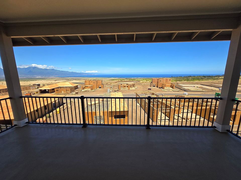 137 Oliona St, Makawao, HI 96768 | Zillow