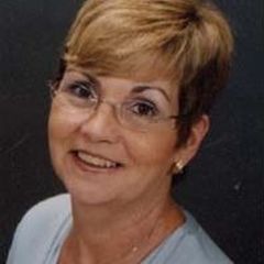 Shelly Novak - Real Estate Agent in Pittsburgh, PA - Reviews | Zillow