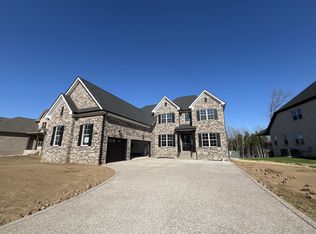 2836 Academy Rd, Lebanon, TN 37087 | MLS #2604694 | Zillow
