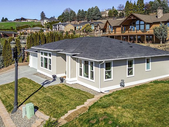 5825 Scenic Ridge Loop, Yakima, WA 98908 | MLS #24-534 | Zillow