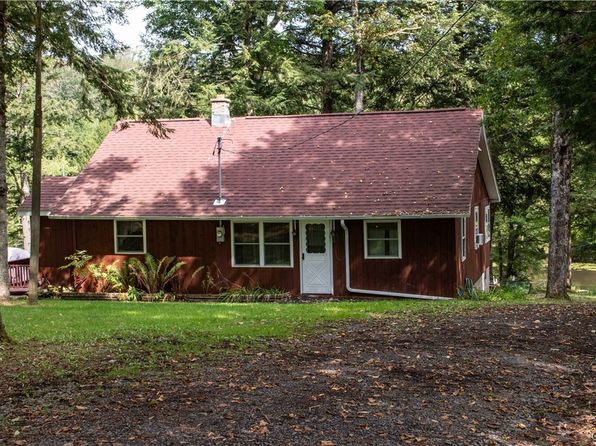 Remsen NY Real Estate - Remsen NY Homes For Sale | Zillow