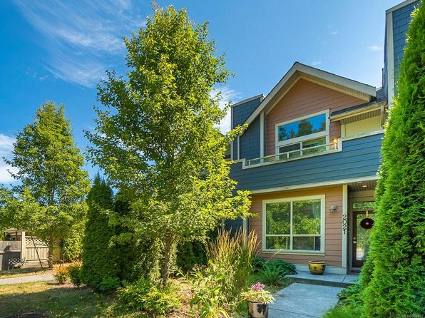 Nanaimo Real Estate - Nanaimo BC Homes For Sale | Zillow