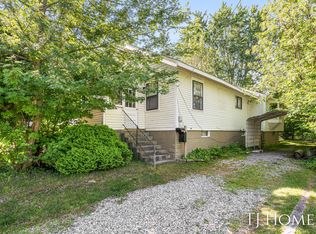 420 Elmdale St NE, Grand Rapids, MI 49525 | Zillow
