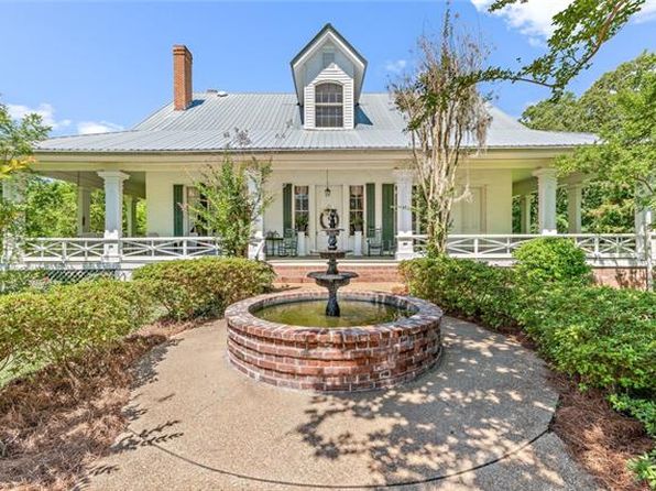 Lorman Real Estate - Lorman MS Homes For Sale | Zillow