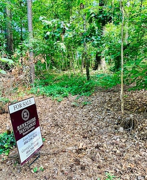 8285 Ison Rd, Sandy Springs, GA 30350 | Zillow