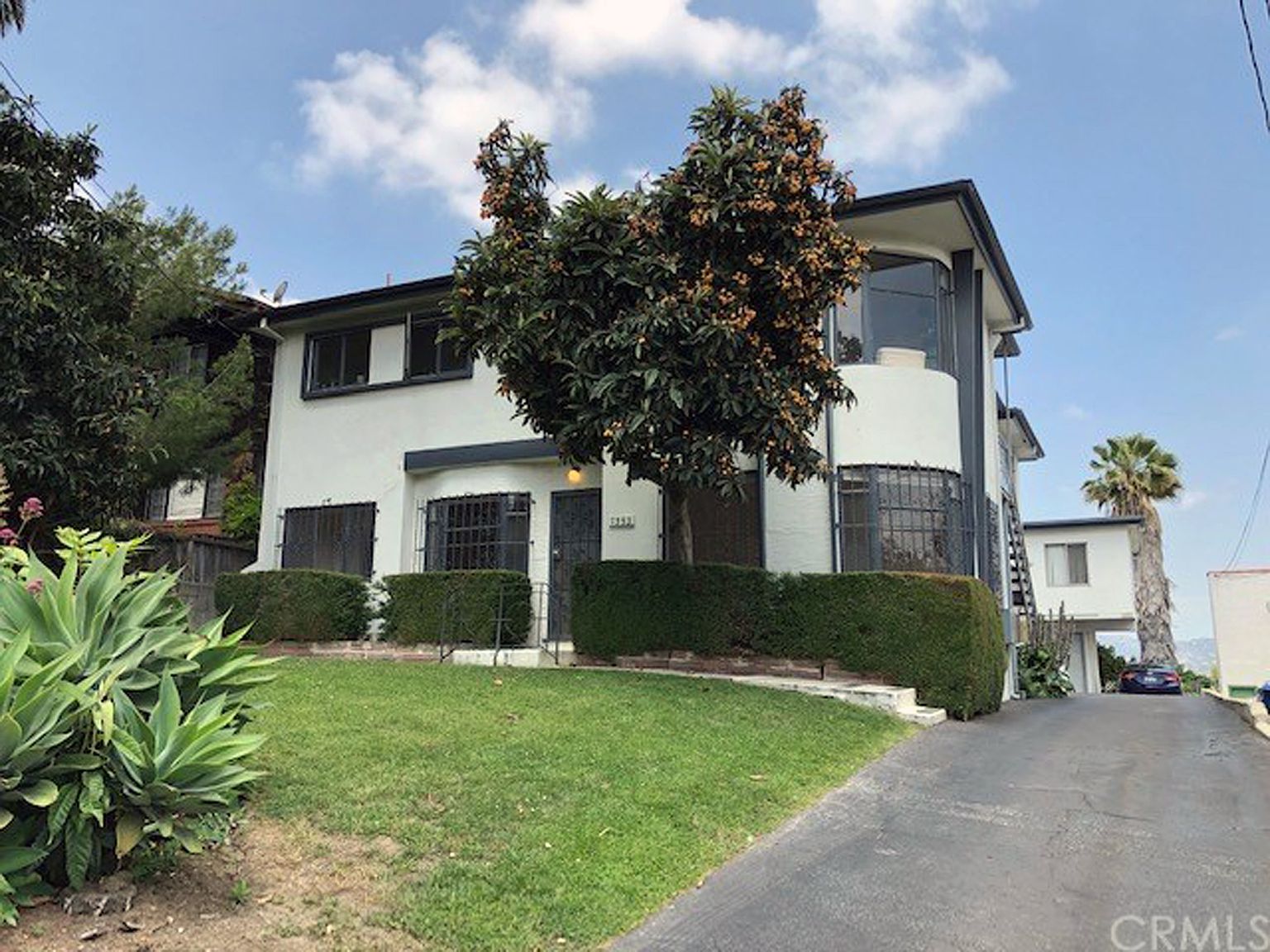 1353 Edgecliffe Dr #2B, Los Angeles, CA 90026 | Zillow