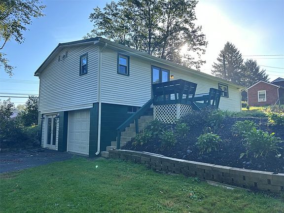 12269 18th Hwy, Conneaut Lake, PA 16316 | MLS #179875 | Zillow