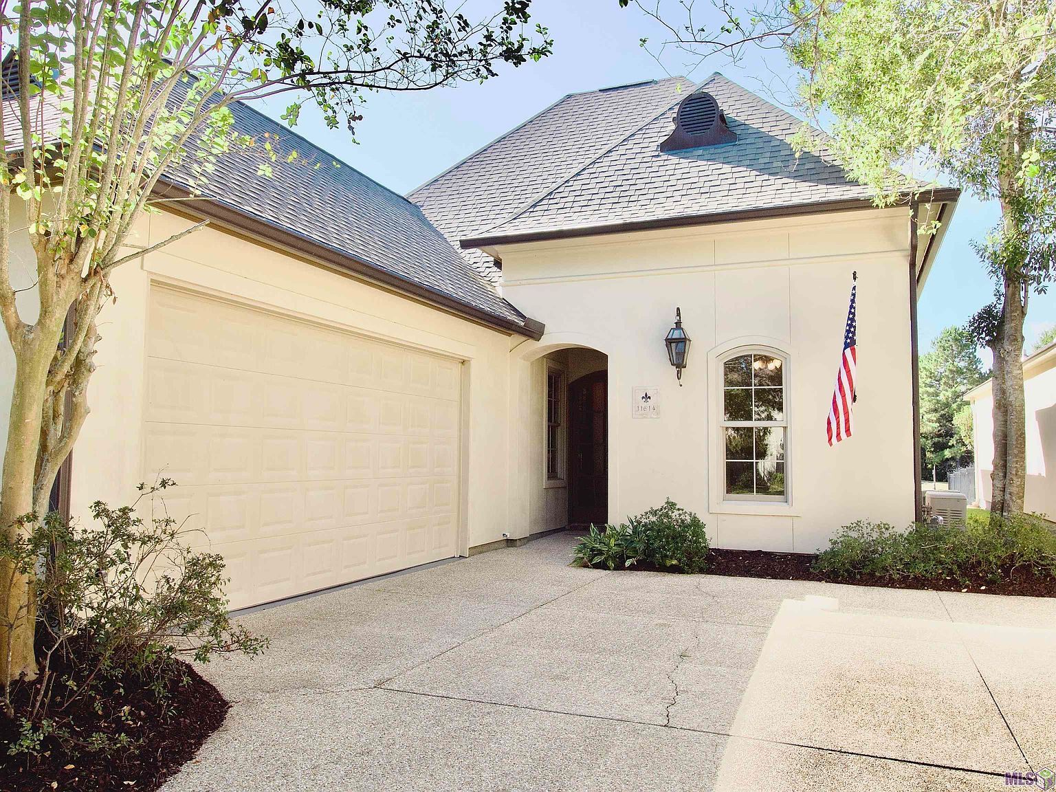 11614 Villa Ave, Baton Rouge, LA 70810 | MLS #2023017884 | Zillow