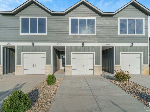 66503 Real Estate - 66503 Homes For Sale | Zillow