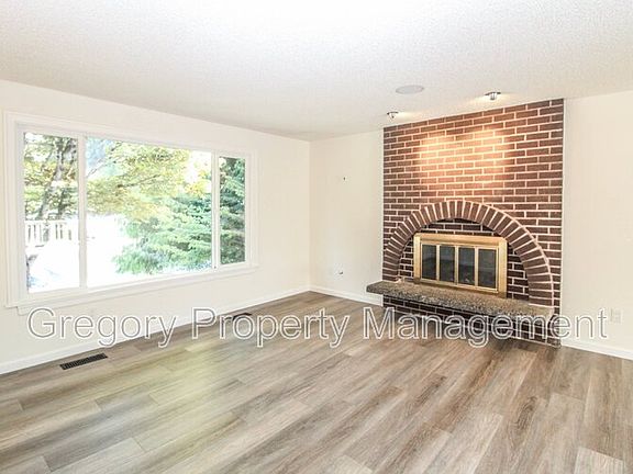 10605 166th Pl NE, Redmond, WA 98052 | Zillow