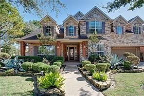 4703 Bell Mountain Dr, Katy, TX 77494 | MLS #90652464 | Zillow