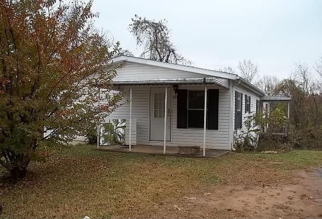 214 Winston Ridge Rd, Lynchburg, VA 24501 | Zillow