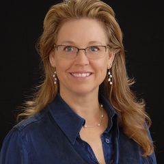 Rebecca Monge | Zillow