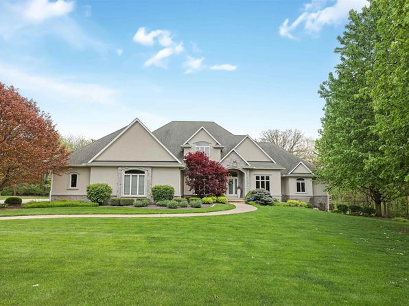 Dunlap IL Real Estate - Dunlap IL Homes For Sale | Zillow