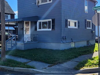 4 Sumner St Batavia NY | Zillow