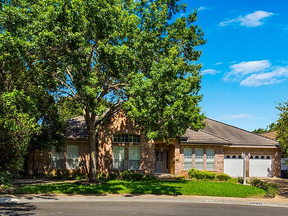 19236 Reata Trl, San Antonio, TX 78258 | Zillow