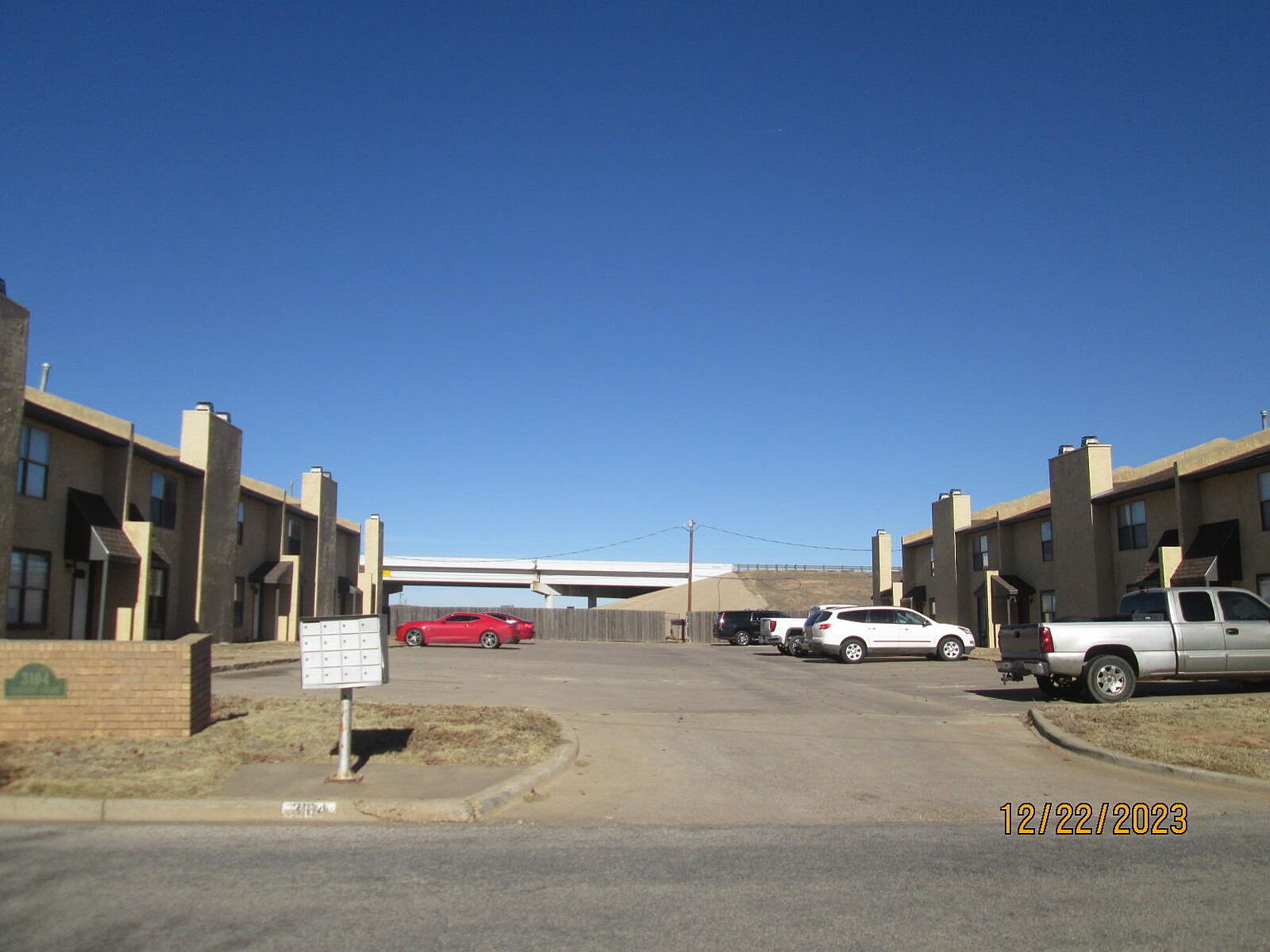 3100-3104 Edgemere Dr, Plainview, TX 79072 | Zillow