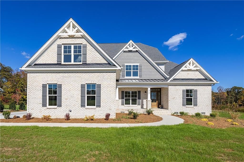 3105 Pasture View Dr, Summerfield, NC 27358 | Zillow