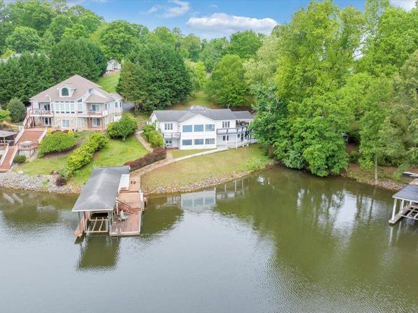 Hardy VA Real Estate - Hardy VA Homes For Sale | Zillow