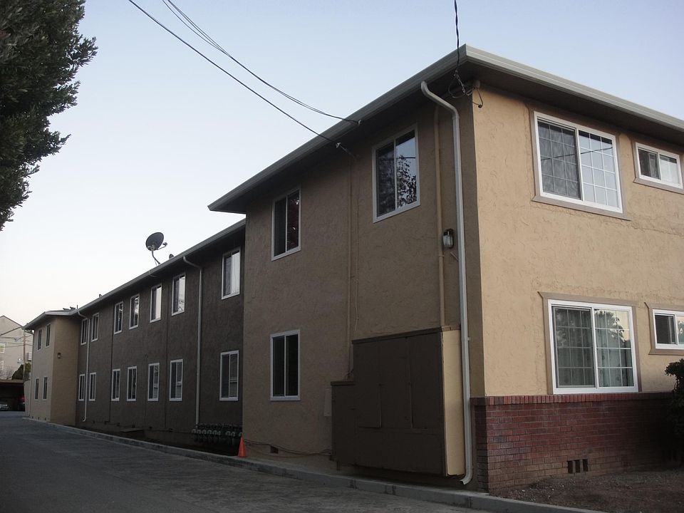 (Undisclosed Address), Sunnyvale, CA 94086 | Zillow