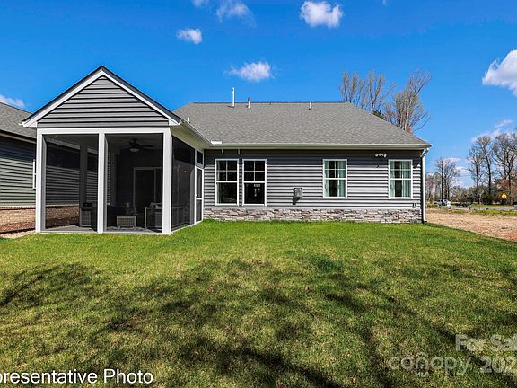 2011 Mantle Ridge Dr #193, Indian Trail, NC 28079 | MLS #4238508 | Zillow