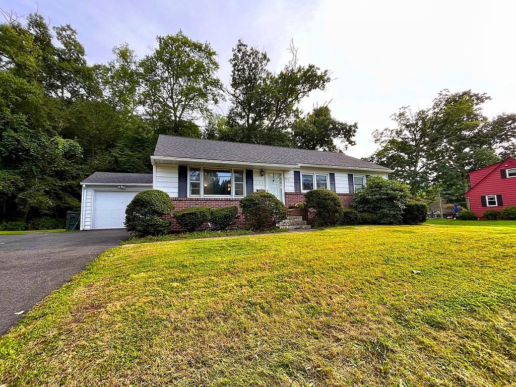 127 Springfield St, Three Rivers, MA 01080 | Zillow