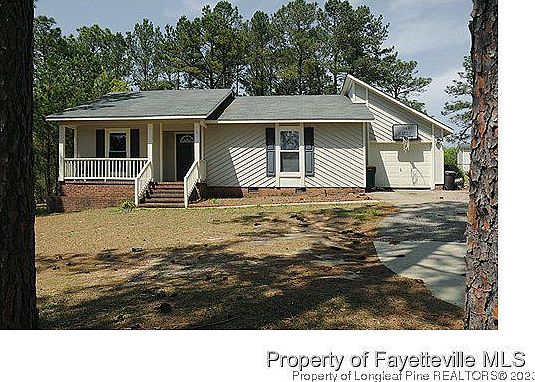 5312 Brower Trl, Hope Mills, NC 28348 | Zillow