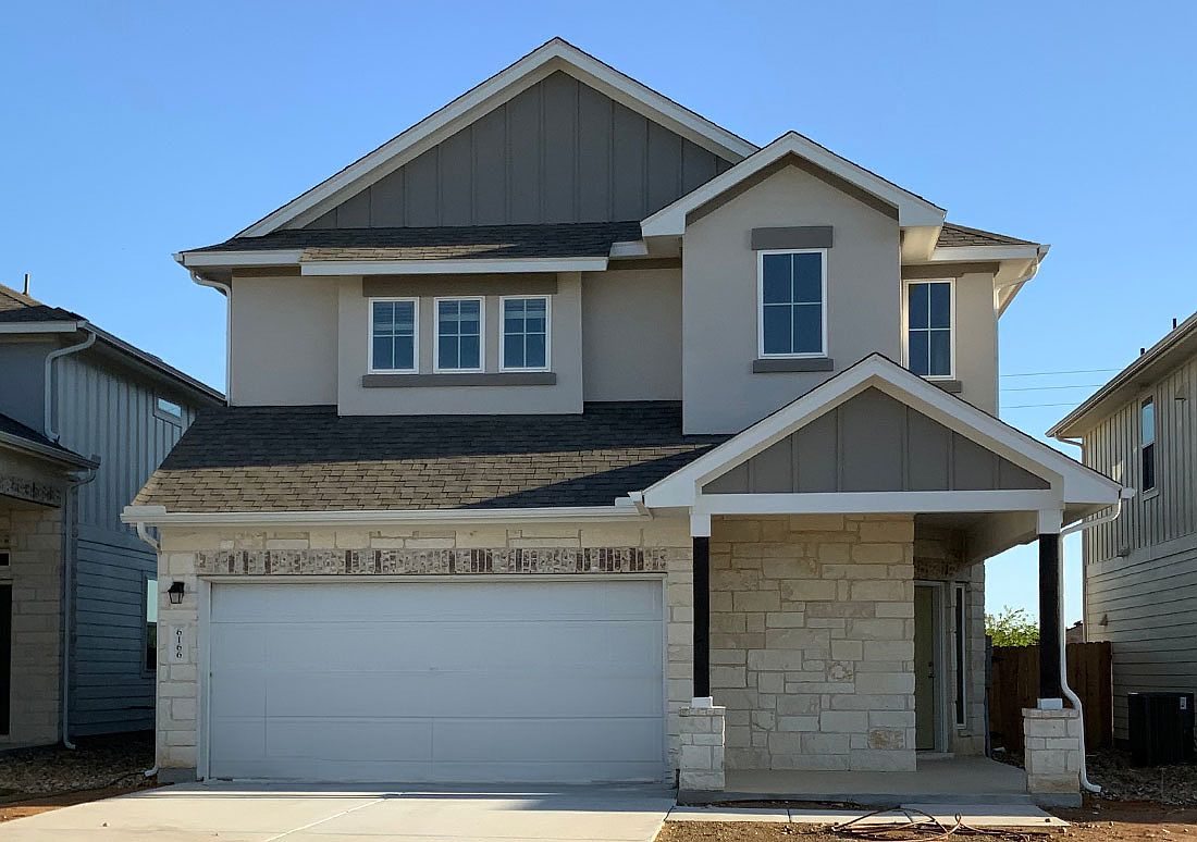 6166 Marsh Ln, Buda, TX 78610 | Zillow