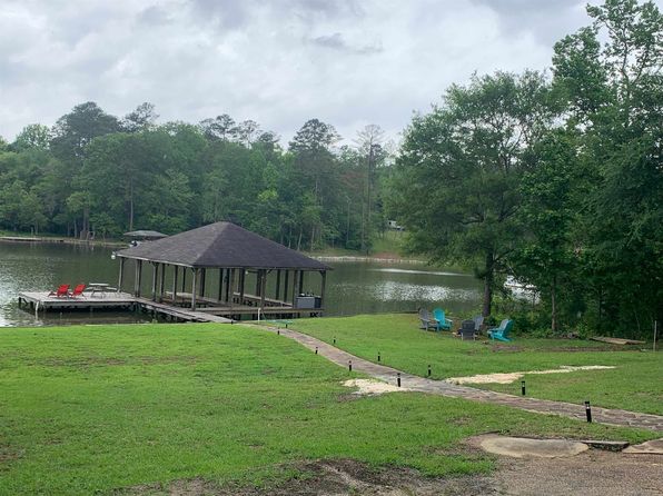 Sparta GA Real Estate - Sparta GA Homes For Sale | Zillow