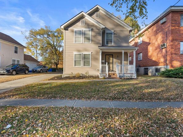 Downtown Cincinnati - Cincinnati OH Real Estate - 23 Homes For Sale ...