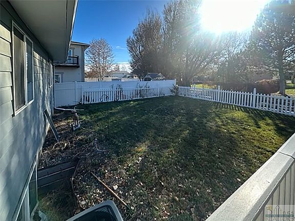 3638 Broadwater Ave, Billings, MT 59102 | MLS #343827 | Zillow