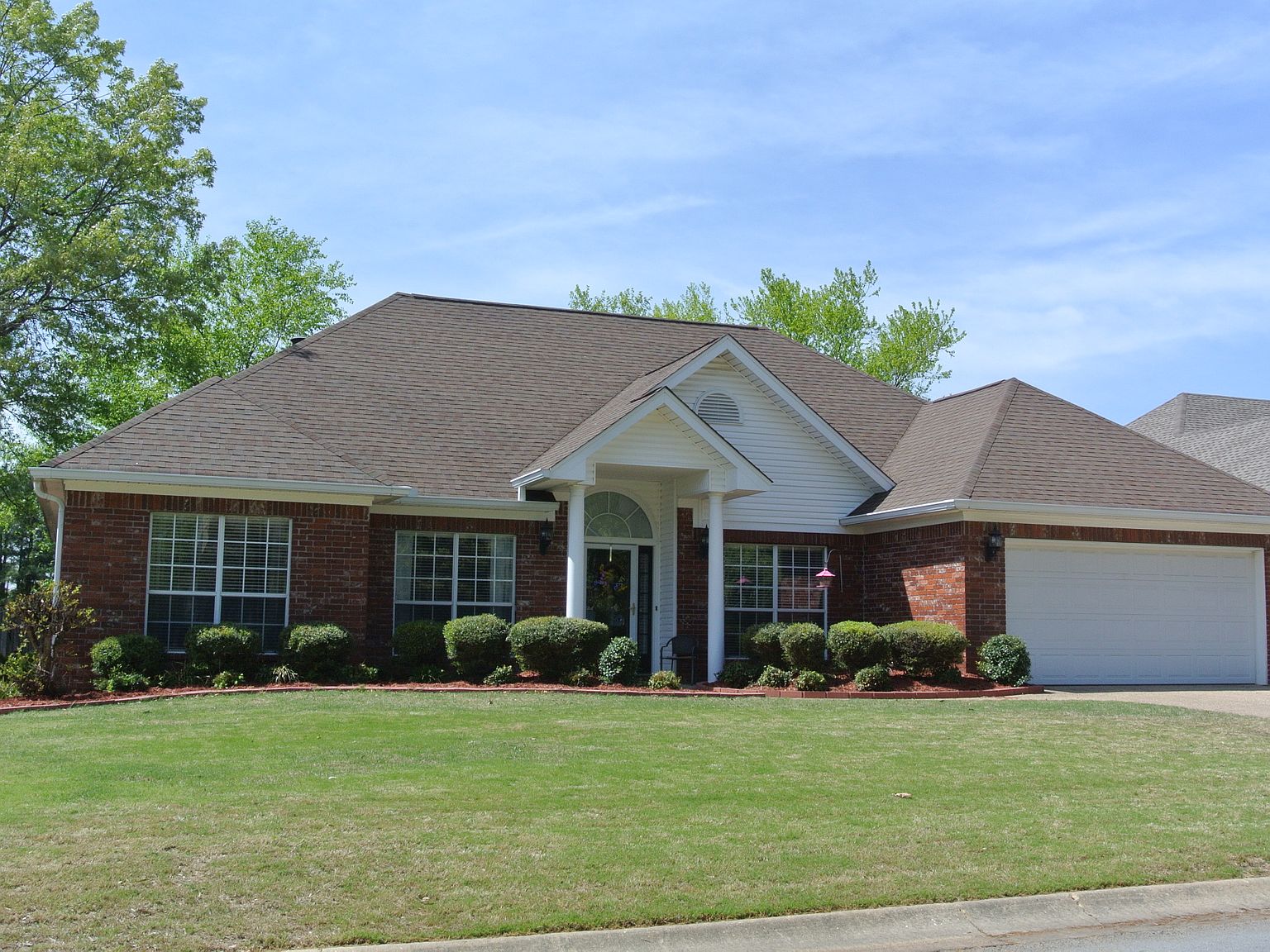 14 Spring Dr, Maumelle, AR 72113 | Zillow