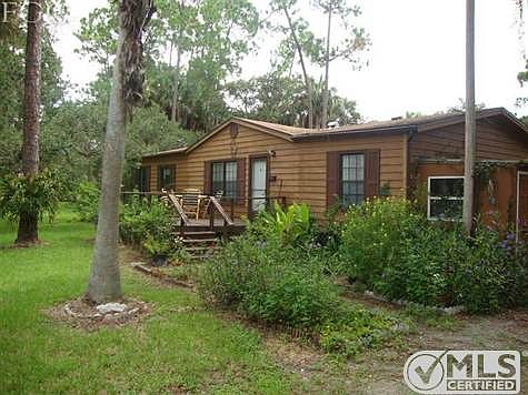 1561 Ortona Locks Rd, Moore Haven, FL 33471 | Zillow