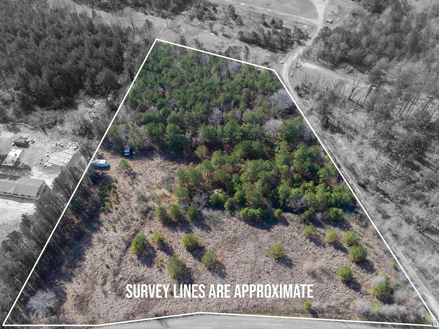 Private Road 1332, Elysian Fields, TX 75642 | MLS #20251024 | Zillow