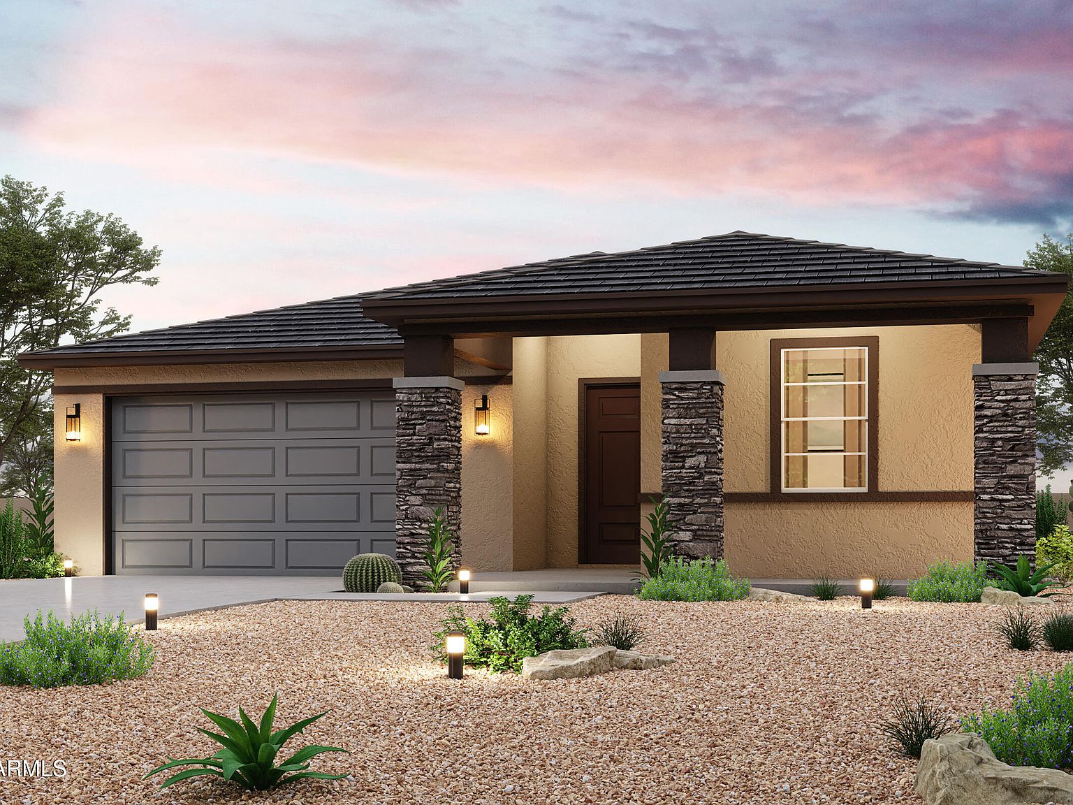 17715 W Raymond St, Goodyear, AZ 85338 | Zillow